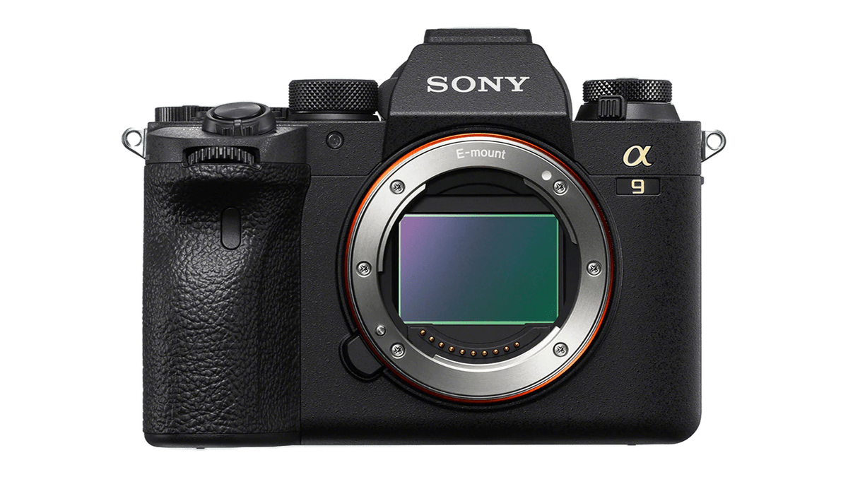 Five More Sony Cameras Coming in 2023? - The Camera Insider
